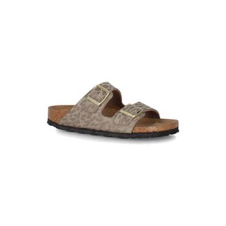 Birkenstock arizona bs f
