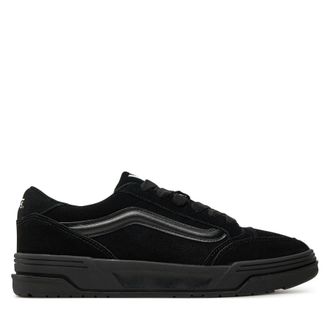 Vans Sneakers Vans Hylane VN000D1JBKA1 Schwarz