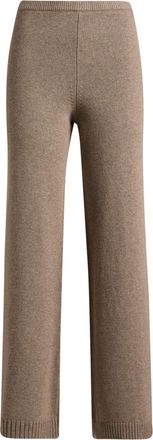 Vicolo HOSEN & R&Ouml;CKE - Hosen auf YOOX.COM