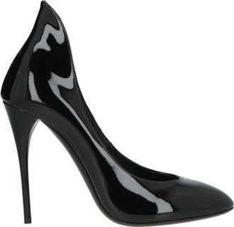 Alaia SCHUHE - Pumps auf YOOX.COM