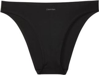Calvin Klein Culotte unie