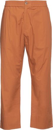 Amaranto HOSEN & RÖCKE - Hosen auf YOOX.COM