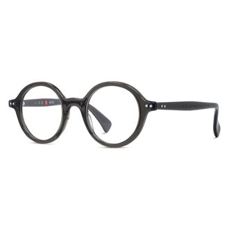 Kenzo unisex, Accessories, Grau, ONE SIZEGr&ouml;&szlig;e