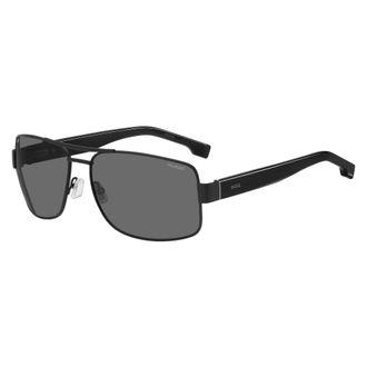HUGO BOSS Herren, Accessories, Schwarzk, 62 MMGr&ouml;&szlig;e