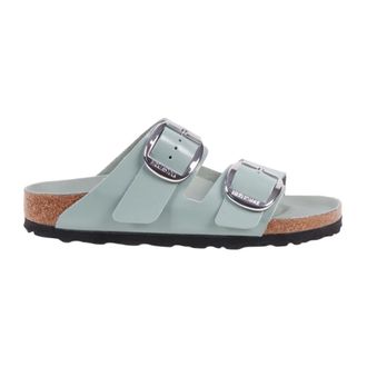 Birkenstock Damen, Schuhe, Blau, 38 EUGr&ouml;&szlig;e