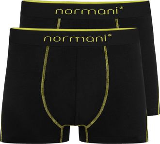 Normani Boxershorts Stanley