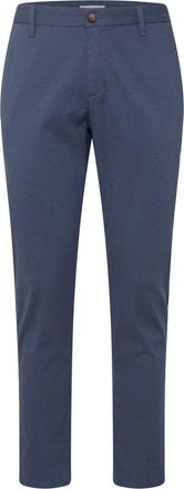 Only & Sons Hose ONSMark Pete