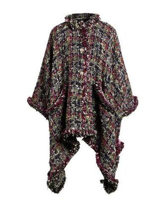 Etro MANTEAUX - Capes sur YOOX.COM