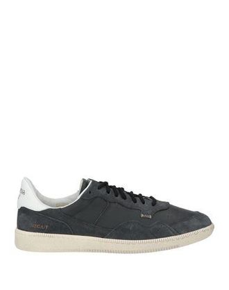 Hidnander CHAUSSURES - Sneakers sur YOOX.COM