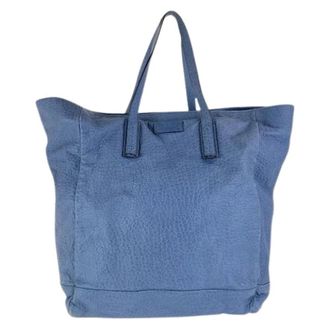 Gucci Damen, Pre-Owned, Blau, ONE SIZEGr&ouml;&szlig;e