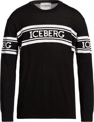 Iceberg STRICKWAREN - Pullover auf YOOX.COM
