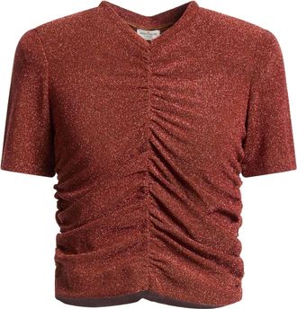 Liu Jo TOPS - Tops auf YOOX.COM