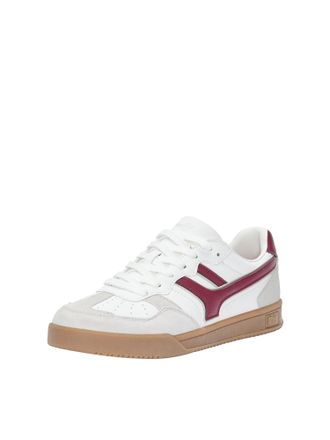 Pull & Bear Sneaker
