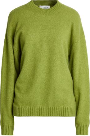 Laneus STRICKWAREN - Pullover auf YOOX.COM