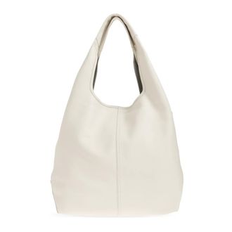 Ami unisex, Sacs, Beige, Taille: ONE Size Etienne Hobo Bag