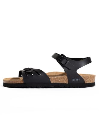Bayton Sandale Eos
