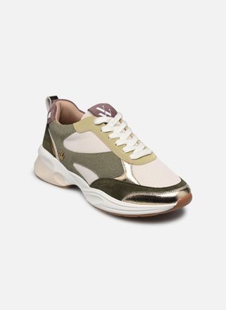 Vanessa wu BK2621 par Vanessa Wu