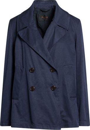 Palt&ograve; VITTORIA STAR