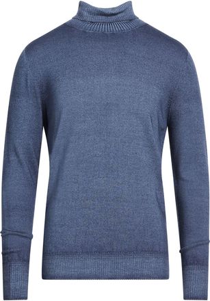 H953 STRICKWAREN - Rollkragenpullover auf YOOX.COM