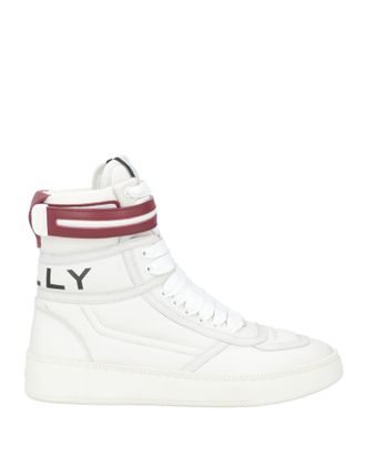 Bally SCHUHE - Sneakers auf YOOX.COM