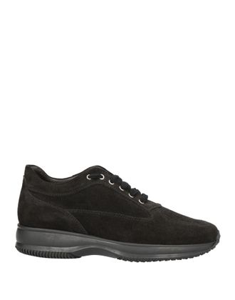 Sab&egrave;n Shoes SCHUHE - Sneakers auf YOOX.COM