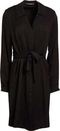 Karl Lagerfeld KLEIDER - Mini-Kleider auf YOOX.COM