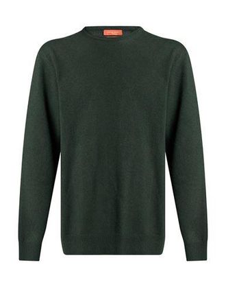 Daniele Fiesoli MAILLE - Pullover sur YOOX.COM