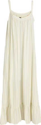 Laurence Bras KLEIDER - Midi-Kleider auf YOOX.COM