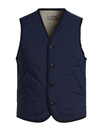 CHESAPEAKE'S ANZ&Uuml;GE und CO-ORDS - Couture-Westen auf YOOX.COM