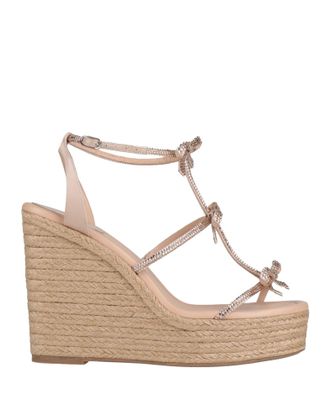 Rene Caovilla SCHUHE - Espadrilles auf YOOX.COM