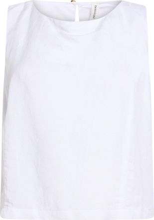 Tensione In TOPS - Tops auf YOOX.COM