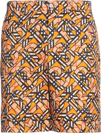 Burberry HOSEN & RÖCKE - Shorts & Bermudashorts auf YOOX.COM