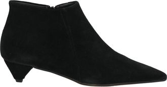 Ovye By Cristina Lucchi SCHUHE - Stiefeletten auf YOOX.COM