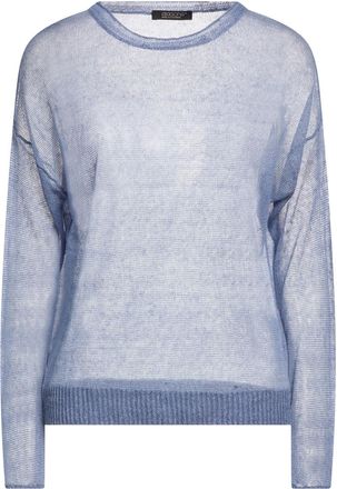 Aragona STRICKWAREN - Pullover auf YOOX.COM