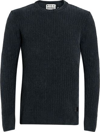 John Richmond STRICKWAREN - Pullover auf YOOX.COM