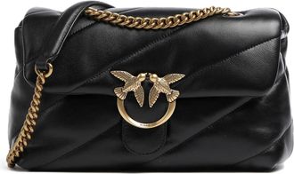 Pinko Schultertasche 100038 A0F2