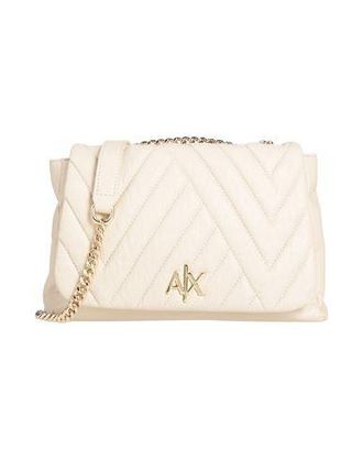 A|X Armani Exchange SACS - Sacs Bandouli&egrave;re sur YOOX.COM