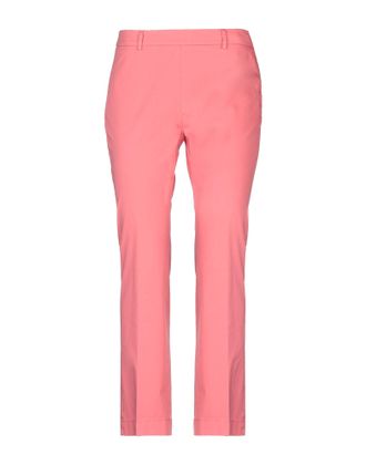 Incotex HOSEN & R&Ouml;CKE - Hosen auf YOOX.COM