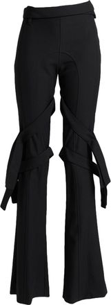 AMBUSH HOSEN & RÖCKE - Hosen auf YOOX.COM