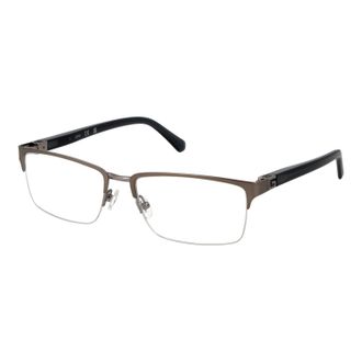 Guess Brillenfassung GU50191 011 56