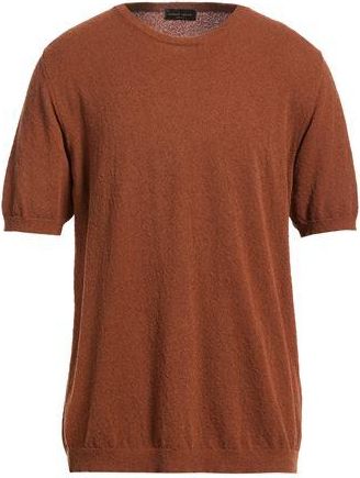 Roberto Collina MAILLE - Pullover sur YOOX.COM