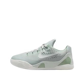 Nike Trainingsschuhe - - Sport - Damen - Gr&uuml;n - 40 EU