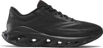 Reebok Fuel Flex Run