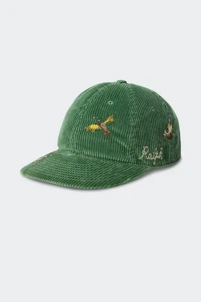 Polo Ralph Lauren Casquette - Taille TU