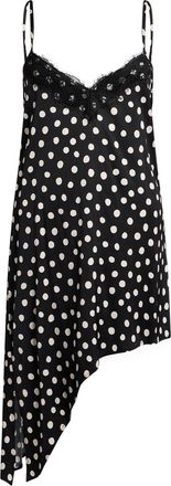 Shirtaporter TOPS - Tops auf YOOX.COM