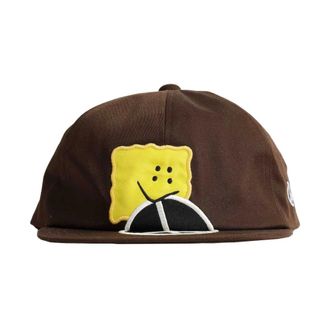 KAPITAL Kapital, Herren, Accessories, Braun, ONE SIZEGr&ouml;&szlig;e