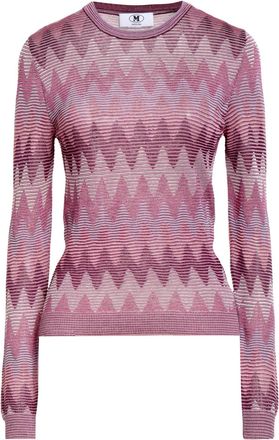 M Missoni STRICKWAREN - Pullover auf YOOX.COM