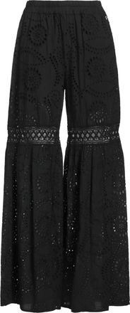 Bsb HOSEN & RÖCKE - Hosen auf YOOX.COM