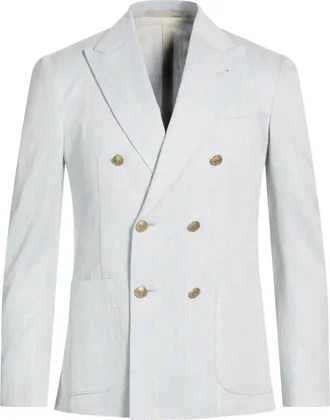 Eleventy ANZ&Uuml;GE und CO-ORDS - Blazers auf YOOX.COM