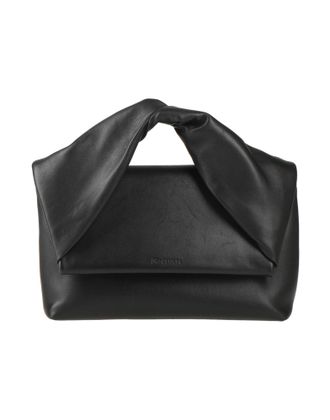 J.W.Anderson TASCHEN - Handtaschen auf YOOX.COM